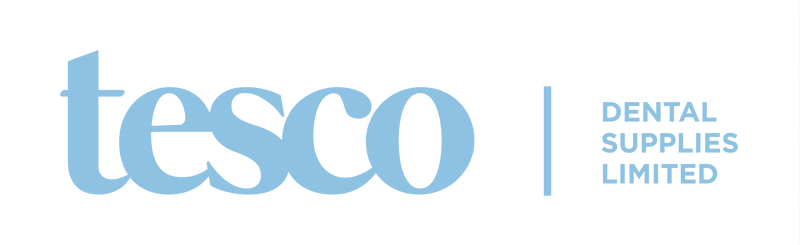 Tesco Connect Account – Tesco Dental Philippines