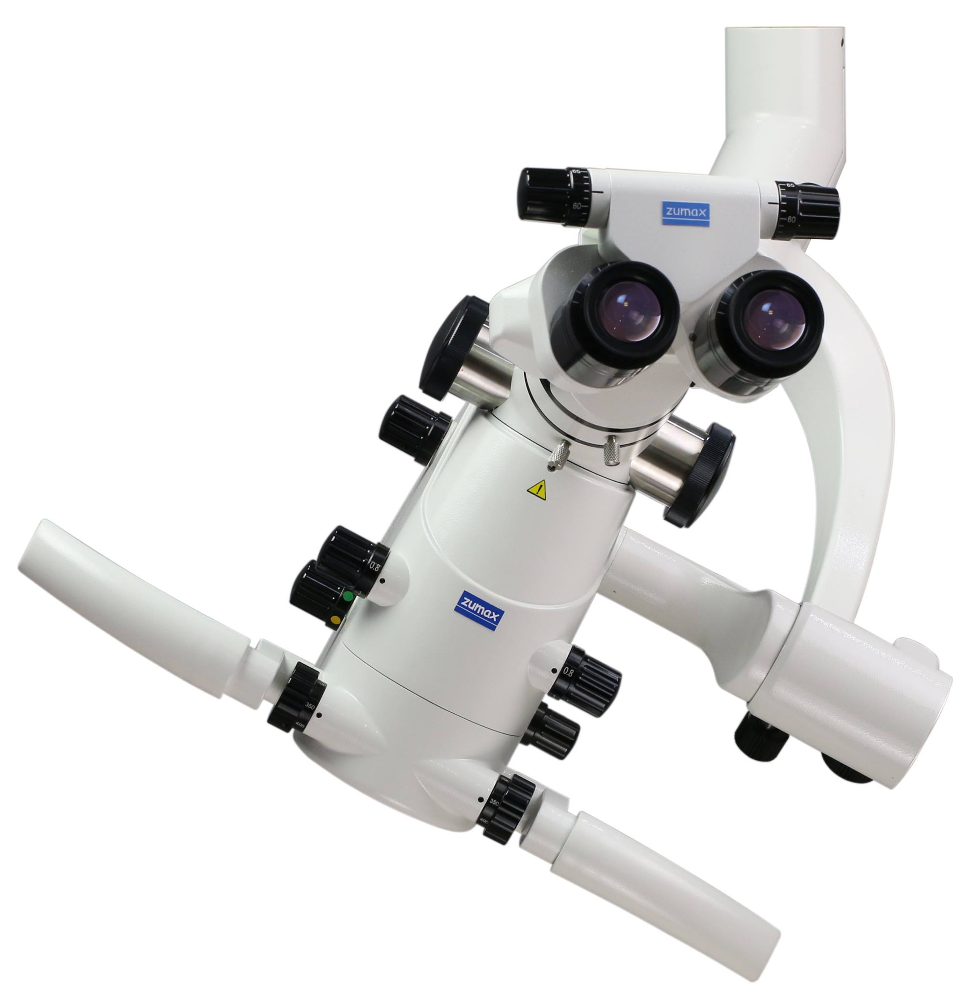 Zumax OMS2380 Dental Microscope – Tesco Dental Philippines